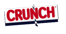 Welcome! | Crunch